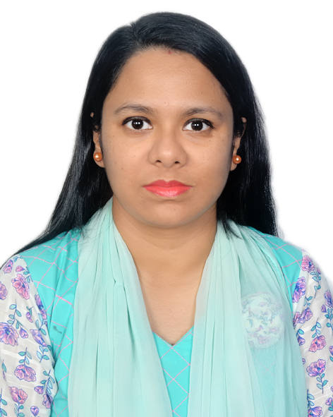 Our Teachers – British Bangladesh International School & College