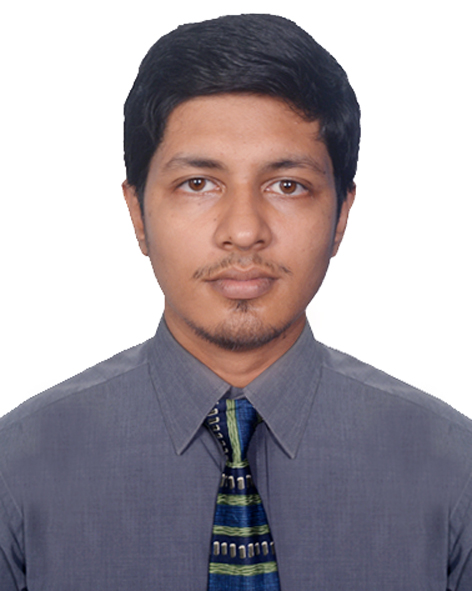 Our Teachers – British Bangladesh International School & College