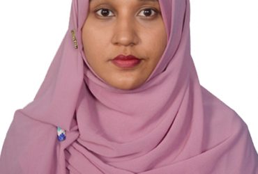 Our Teachers – British Bangladesh International School & College